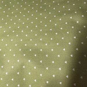 Love Note by Lella Boutique for Moda Yardage (by the Yard) - Etsy