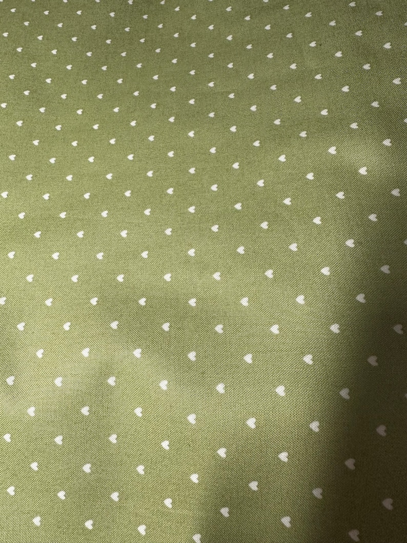 Love Note by Lella Boutique for Moda Yardage (by the Yard) - Etsy