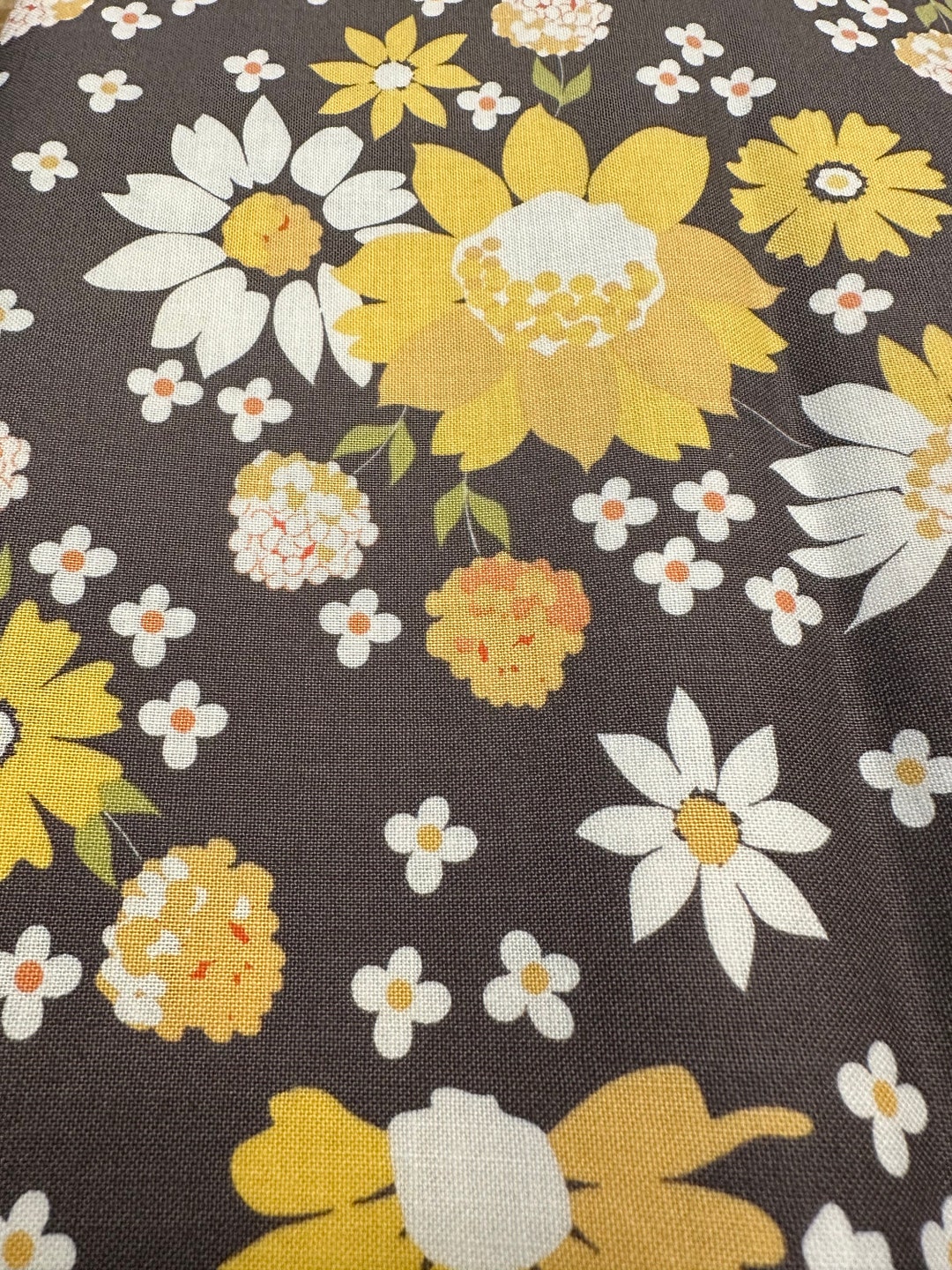 Cozy up by Corey Yoder of Coriander Quilts Moda Taupe (half Yard) - Etsy