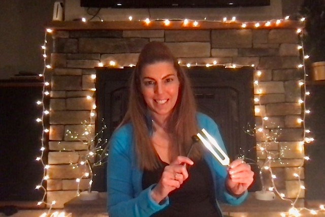 Merkaba Activation With Archangel Metatron - Etsy