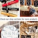 Hair Memorial Keepsake Gift Idea Dad Memorial Lock of Hair Keepsake ...
