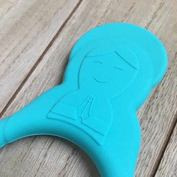 Catholic Baby Gift - Etsy