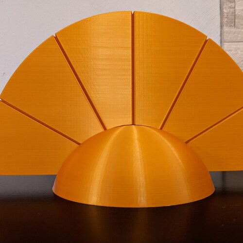 The Emperor's New Groove Kuzco SVG Png Clipart Cut File - Etsy