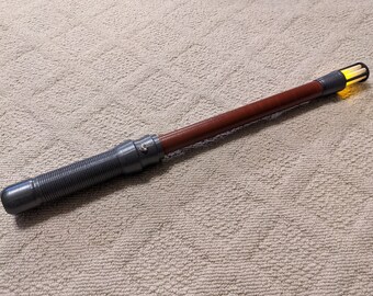 Tva Pruning Stick - Etsy