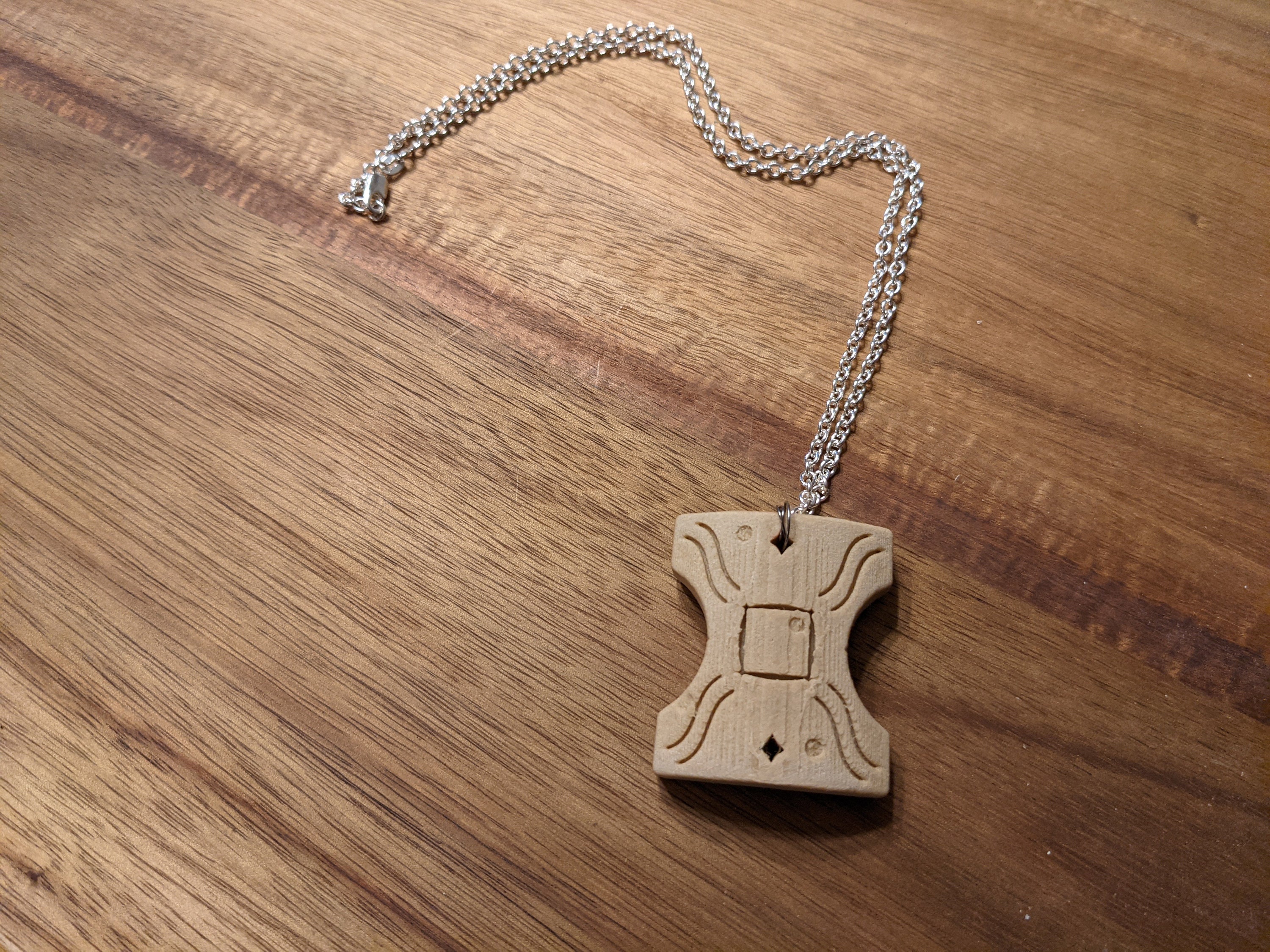 Japor Snippet - Etsy