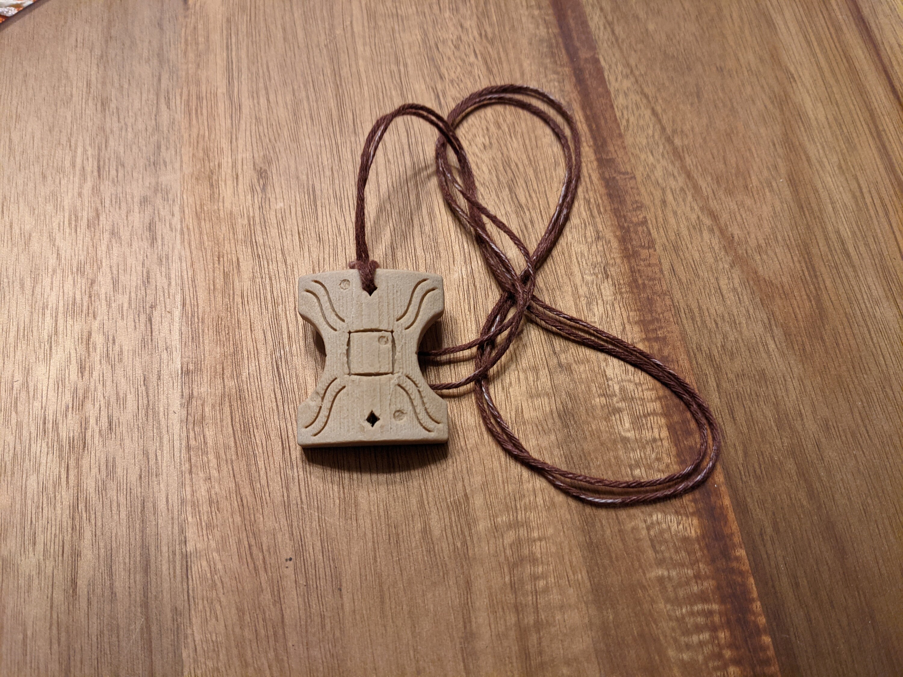 Japor Snippet - Etsy