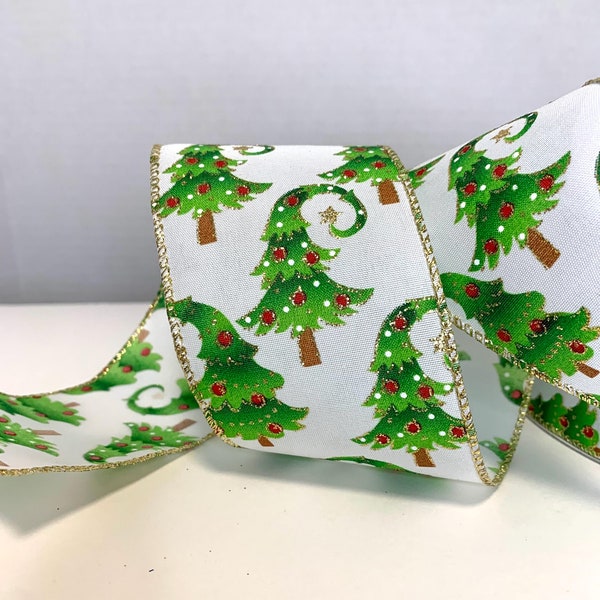 Monster Ribbon - Etsy