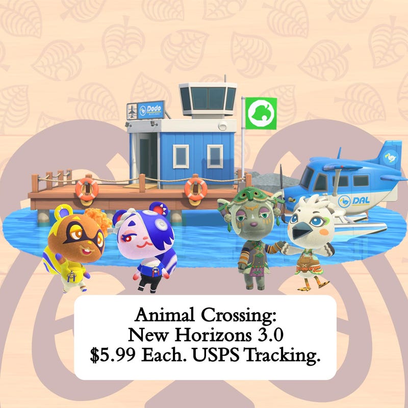 Tear of the Kingdom Toy - Etsy