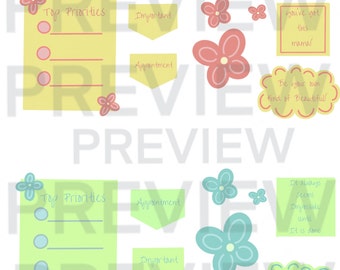 Top Priority Stickers - Etsy