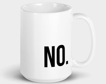 Chill the DUCK Out Mug Anxiety Mug Office Coffee Cup Quarantine Mom Dad ...