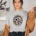 Mirrorball Crewneck Sweatshirt, Mirrorball Shirt, Fan Gift - Etsy