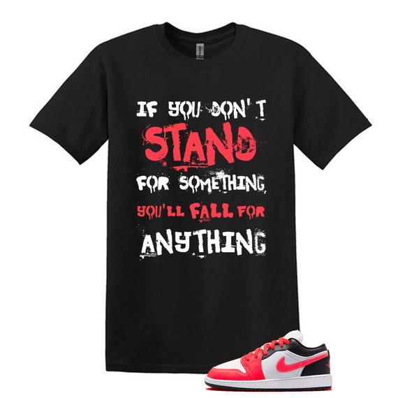 Infrared Color Shirt