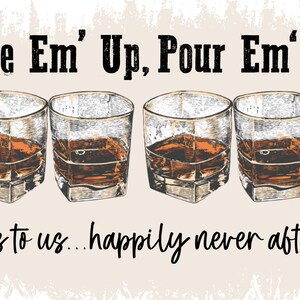 Line Em up Svg - Etsy