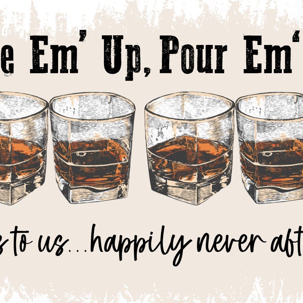 Line Em up Svg - Etsy
