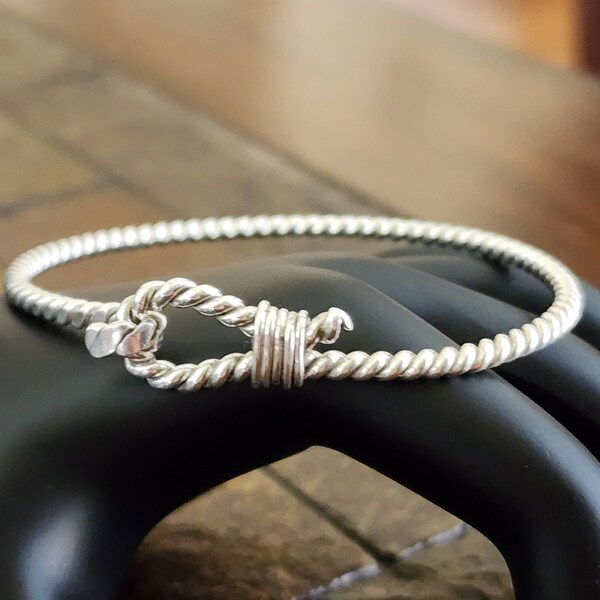 Lasso Rope - Etsy