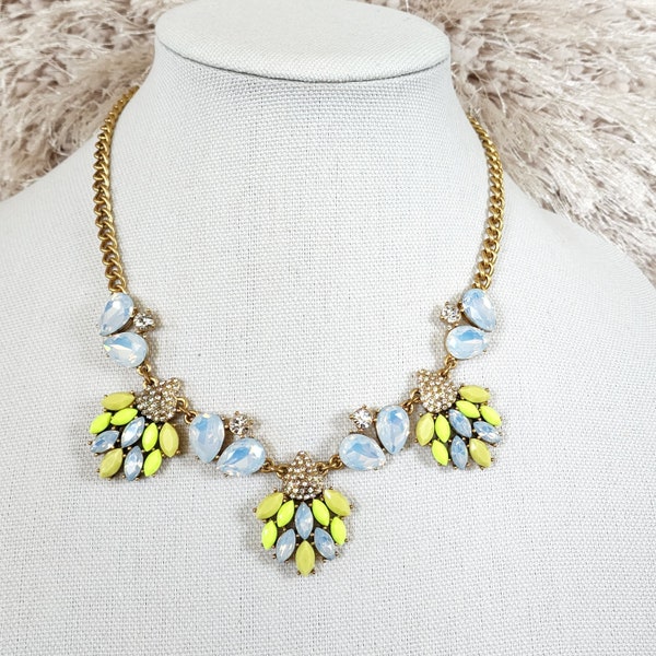 J Crew Jewelry - Etsy