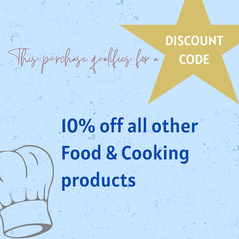 BIG PACK Toddler Visual Recipes Level 2, Instant Download, Montessori ...