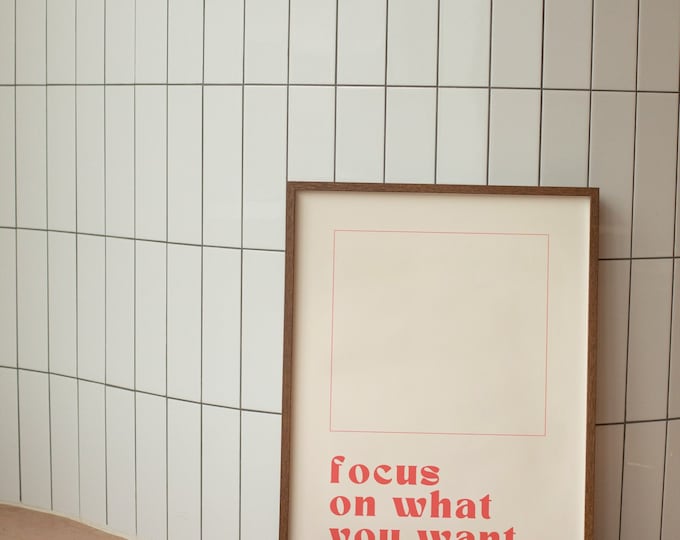 Kitchen Daily Roster, Staff Schedule, Restaurant Operations Forms ...