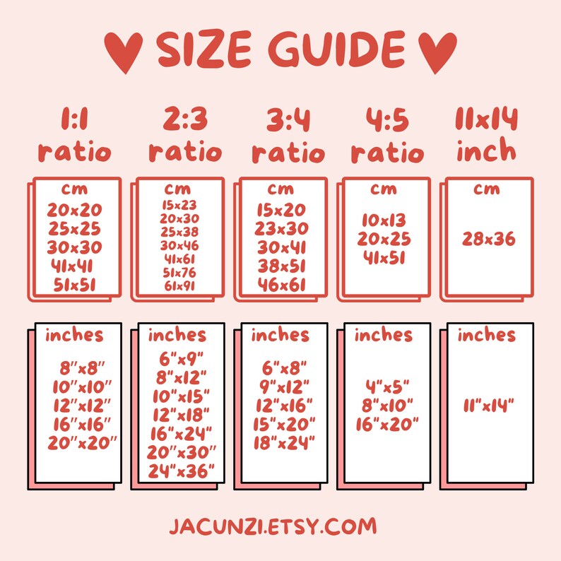 SET of 9 Angel Number Set 111 222333444 555666 777888 - Etsy