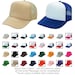 Everything Football Mama Trucker Hat High School Spirit Friday Night ...