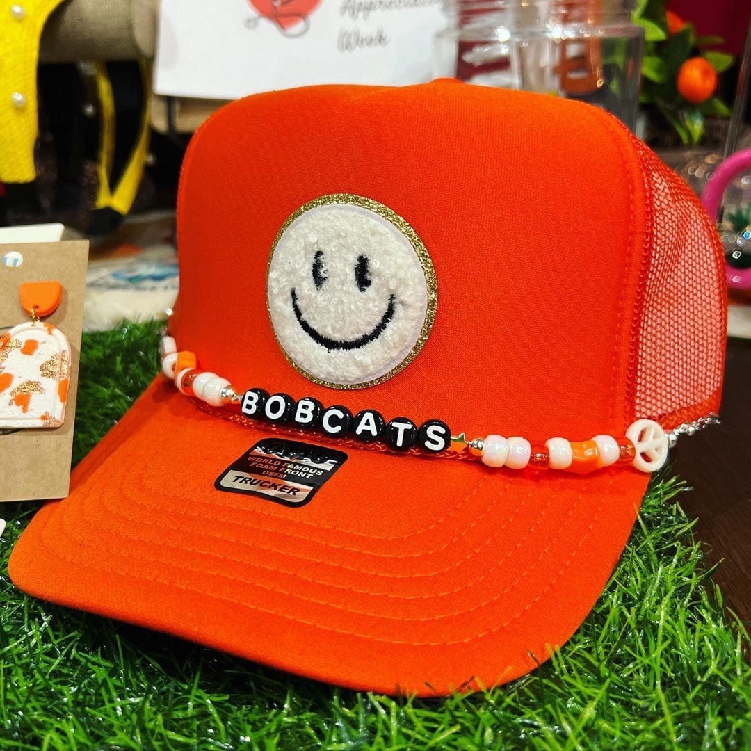 Game Day School Spirit Friday Night High School Football Colors Snap ...