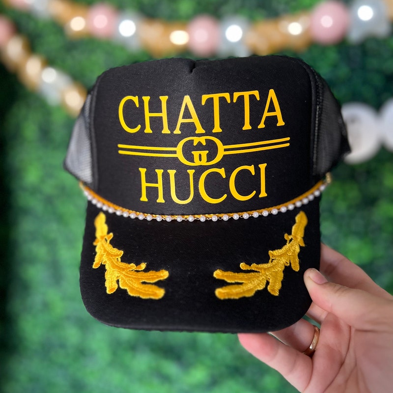 Hoochie Mama Outfit - Etsy