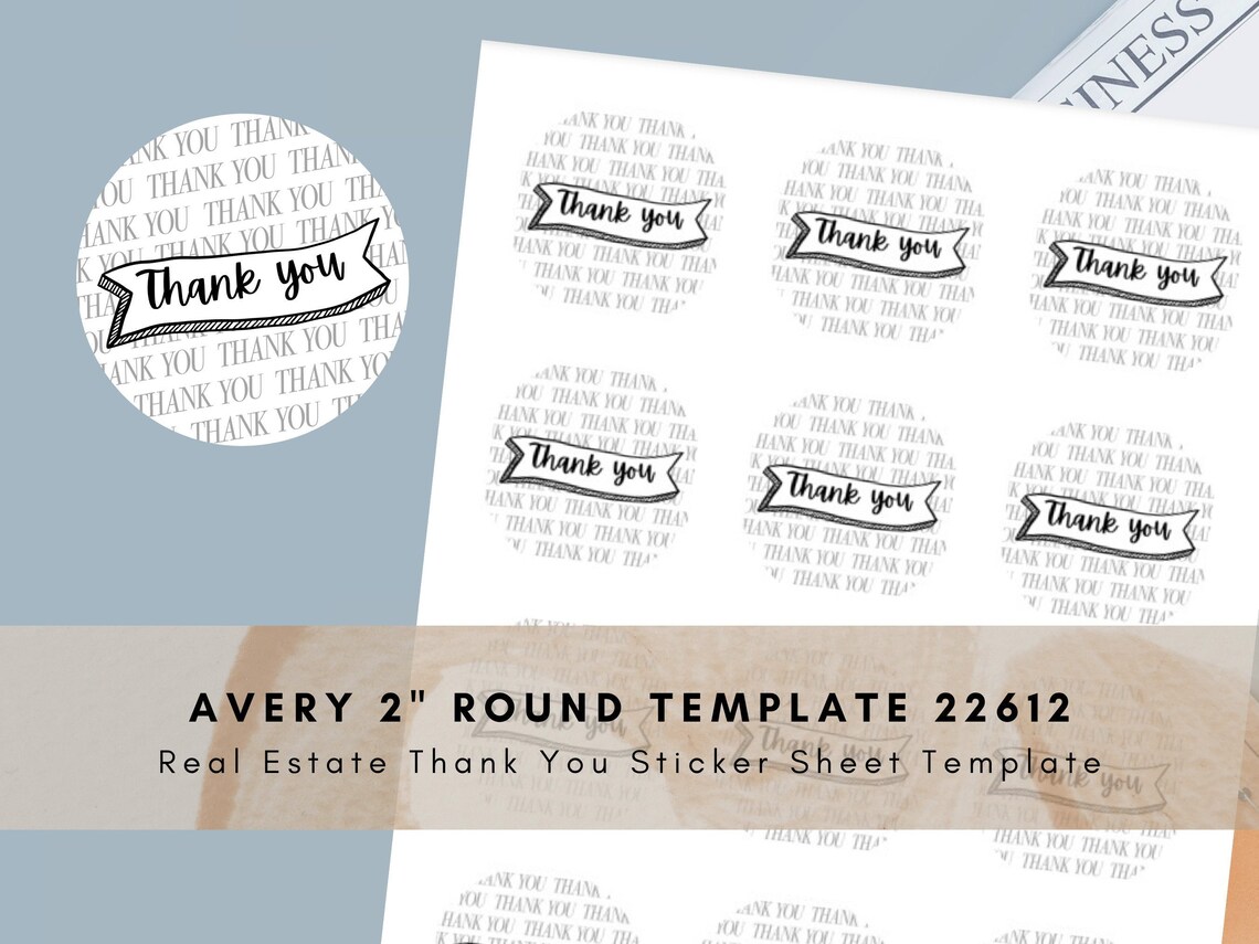 avery-22612-template
