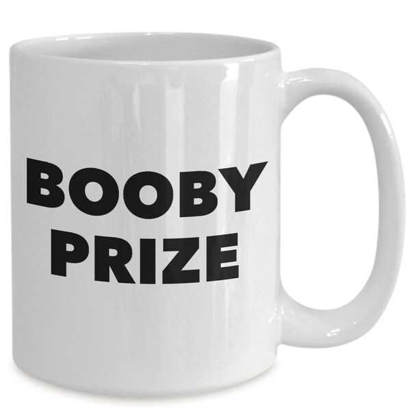 Boob Medals - Etsy UK