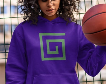 Karl Merch Hoodie - Etsy