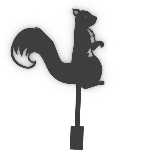 Shadow Puppet Svg - Etsy