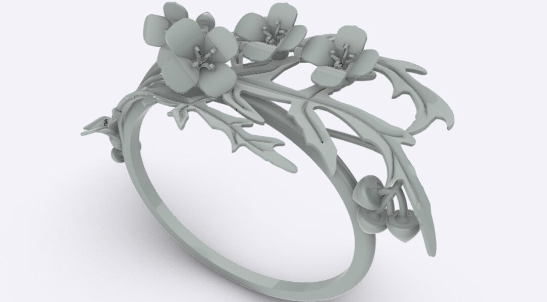 3d Models STL Drawing 3d Printing and Cnc-drawing Napkin Holder 1rucola ...