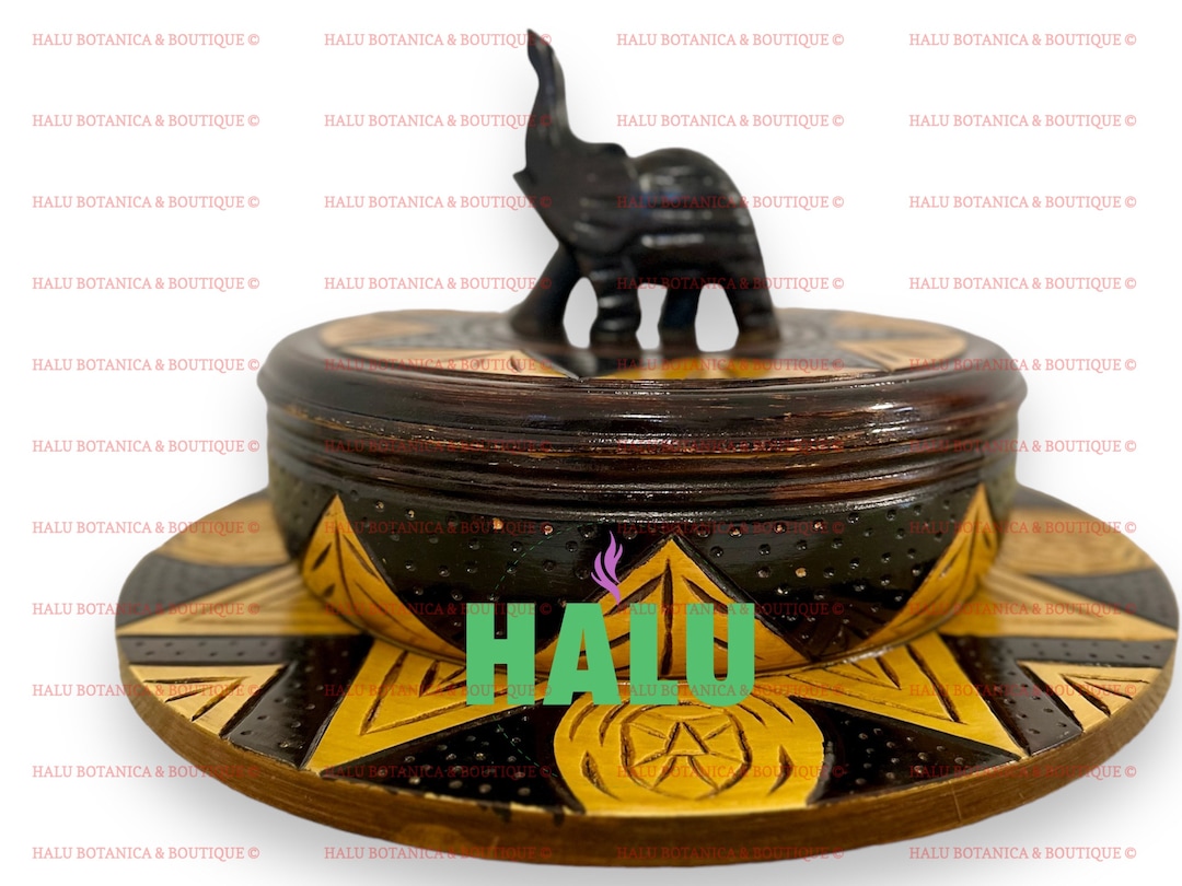 Combo IFA Tablero & Batea Mediano Amarillo Con Negro/ Orula IFA Set - Etsy