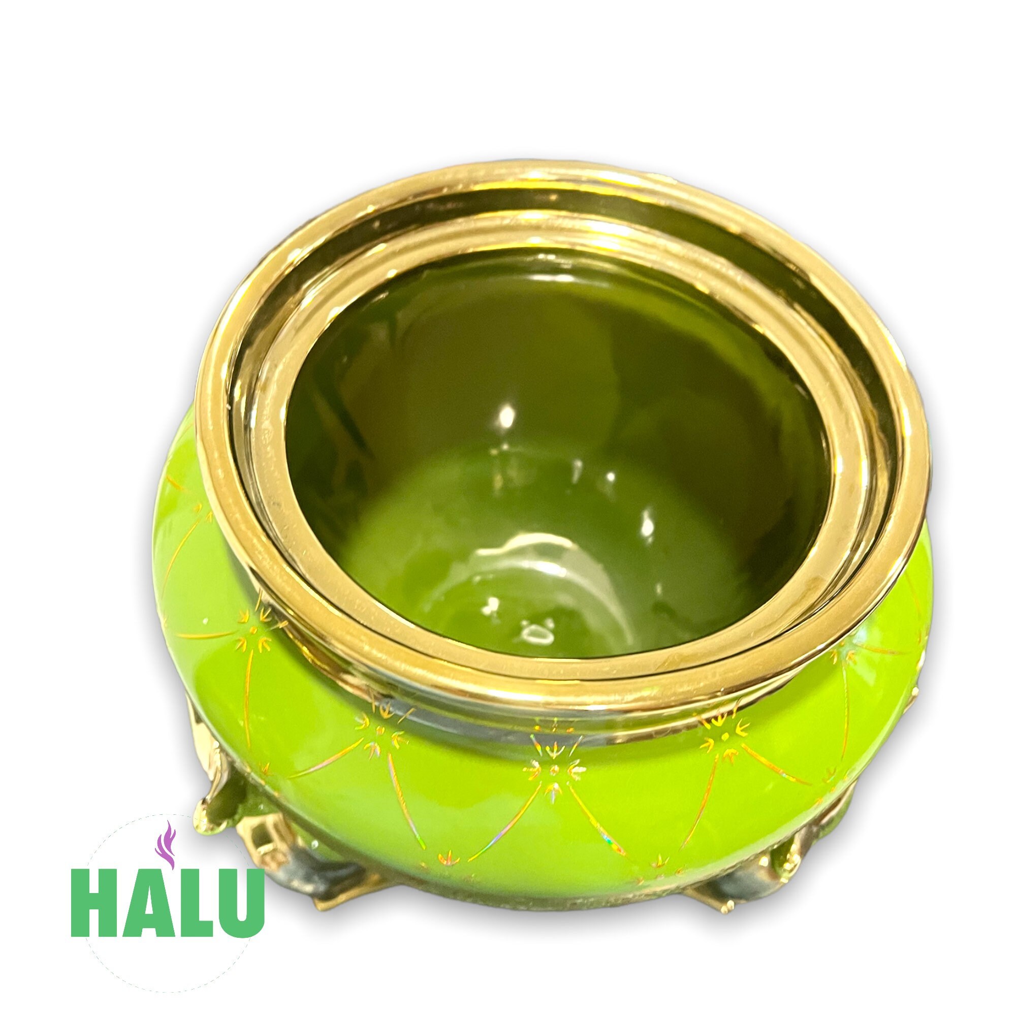 Inle Sopera With Base/ Sopera De Inle Con Base/ Orisha - Etsy