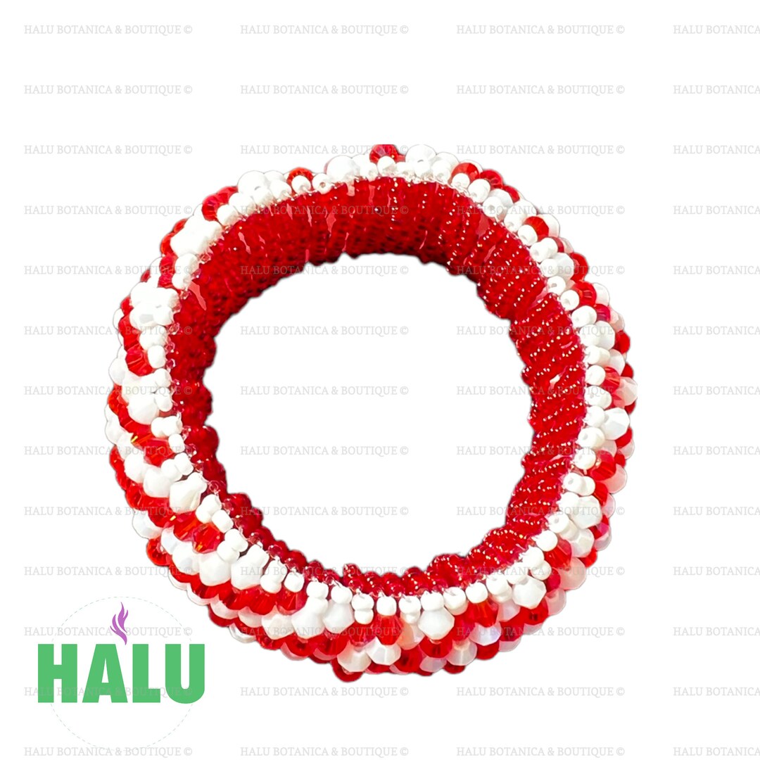 Ilde De Shango/ Adjustable Chango Ilde/ Babalawo Ilde - Etsy