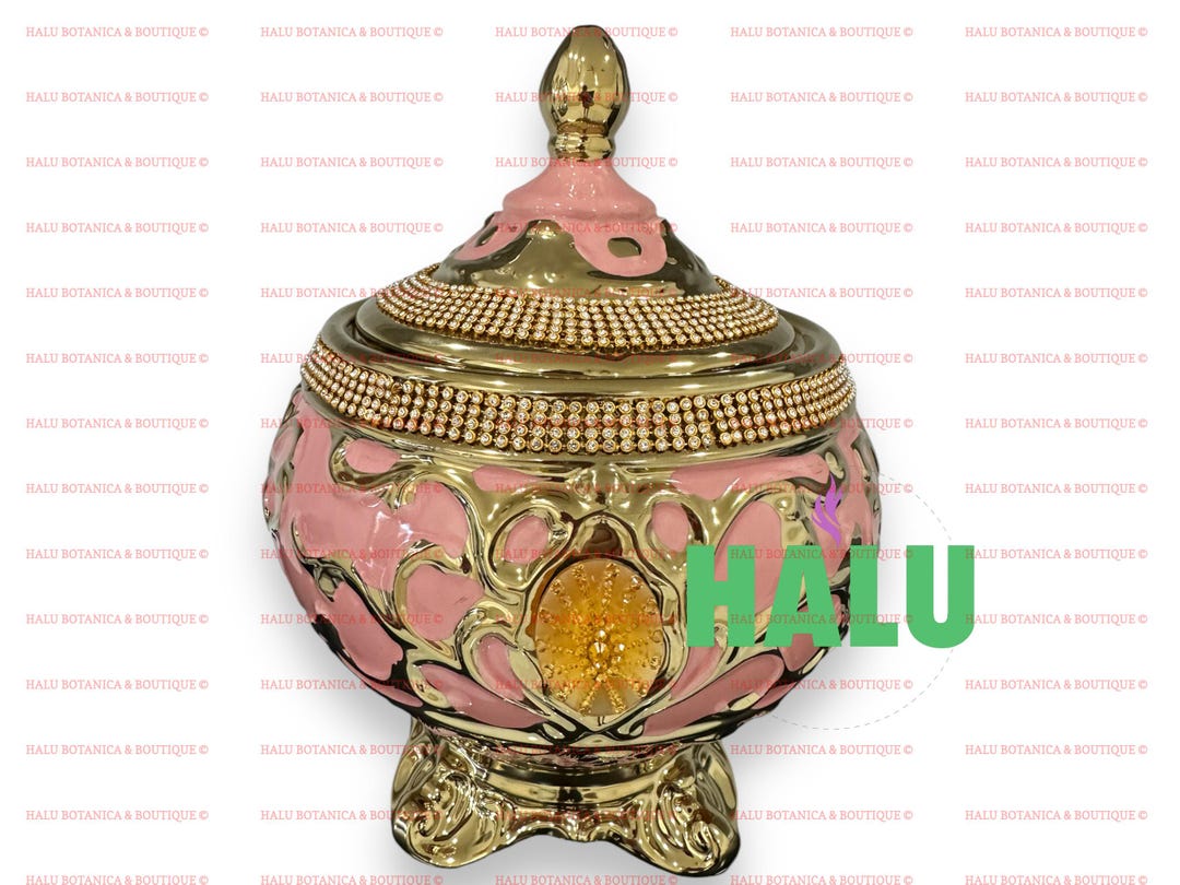 Soperas De Santos Obba Yewa/ Orisha Sopera/ Santería - Etsy