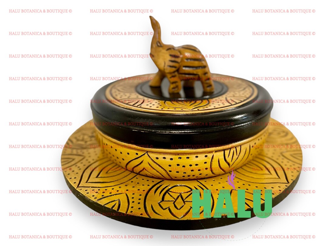 Combo IFA Tablero & Batea Mediano Amarillo/ Orula IFA Set - Etsy