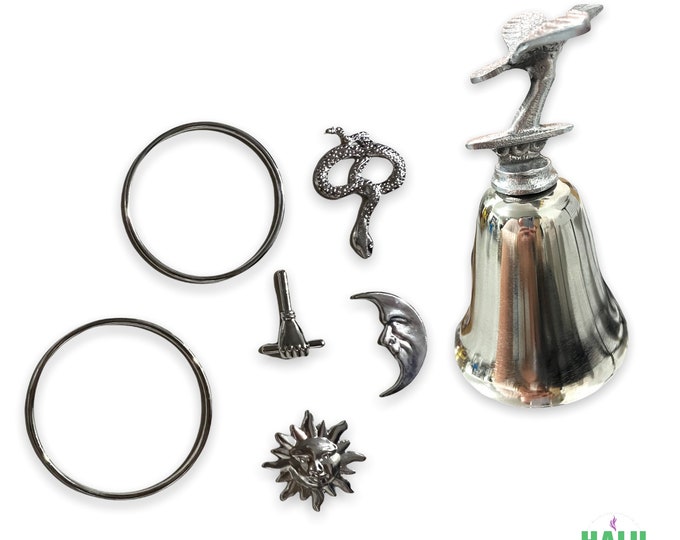 How to Work With Obatala: Orisha Altar Guide Printable - Etsy Canada