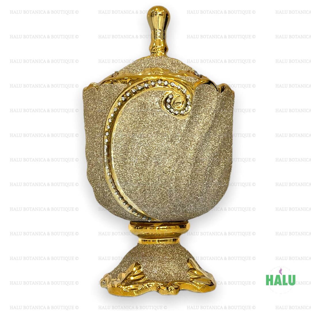 Sopera Para Oshun/ Ochun Sopera/ Santeria - Etsy