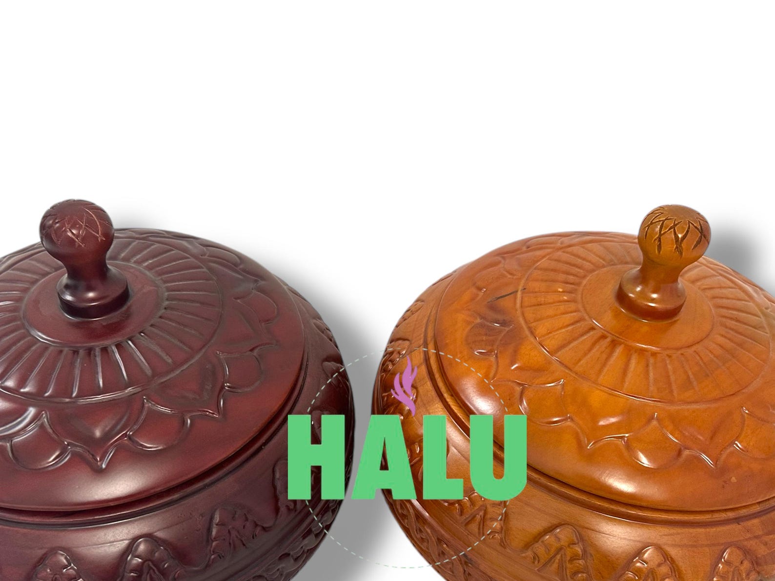 Bateas Y Pilon Tallada Para Shango IFA/ Batea Agayu Shango/ Santeria - Etsy