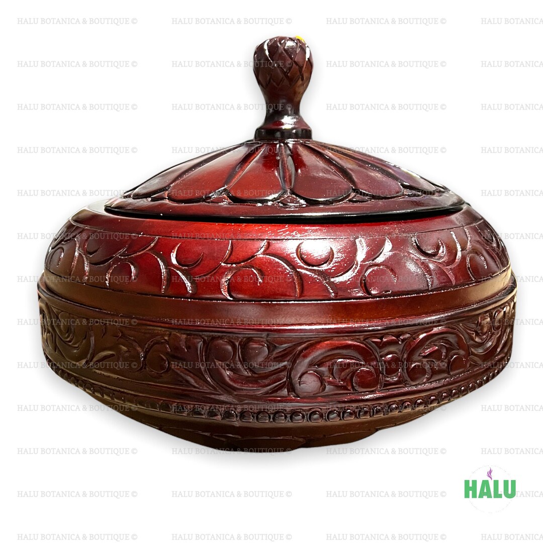 Batea Tallada Shango IFA/ Batea Agayu Shango/ Santeria - Etsy