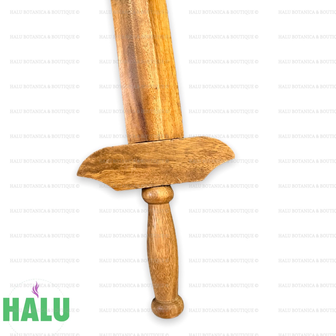 Combo Shango Wood Axe & Sword /hacha Y Espada Madera De Shango Combo - Etsy