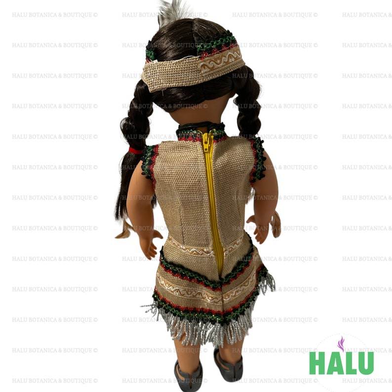 Muñeca Religiosa India/ Indian Religious Doll/ Santeria/ Espiritismo - Etsy