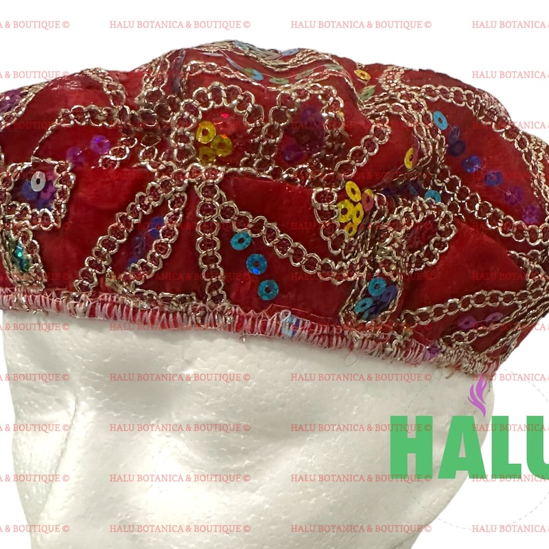 Oya Costumes - Etsy UK