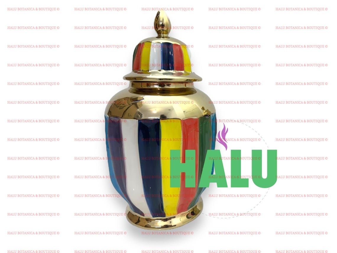 Soperas Para Ochumare/oya/ Agayu/ Orisha Tureen Santeria - Etsy
