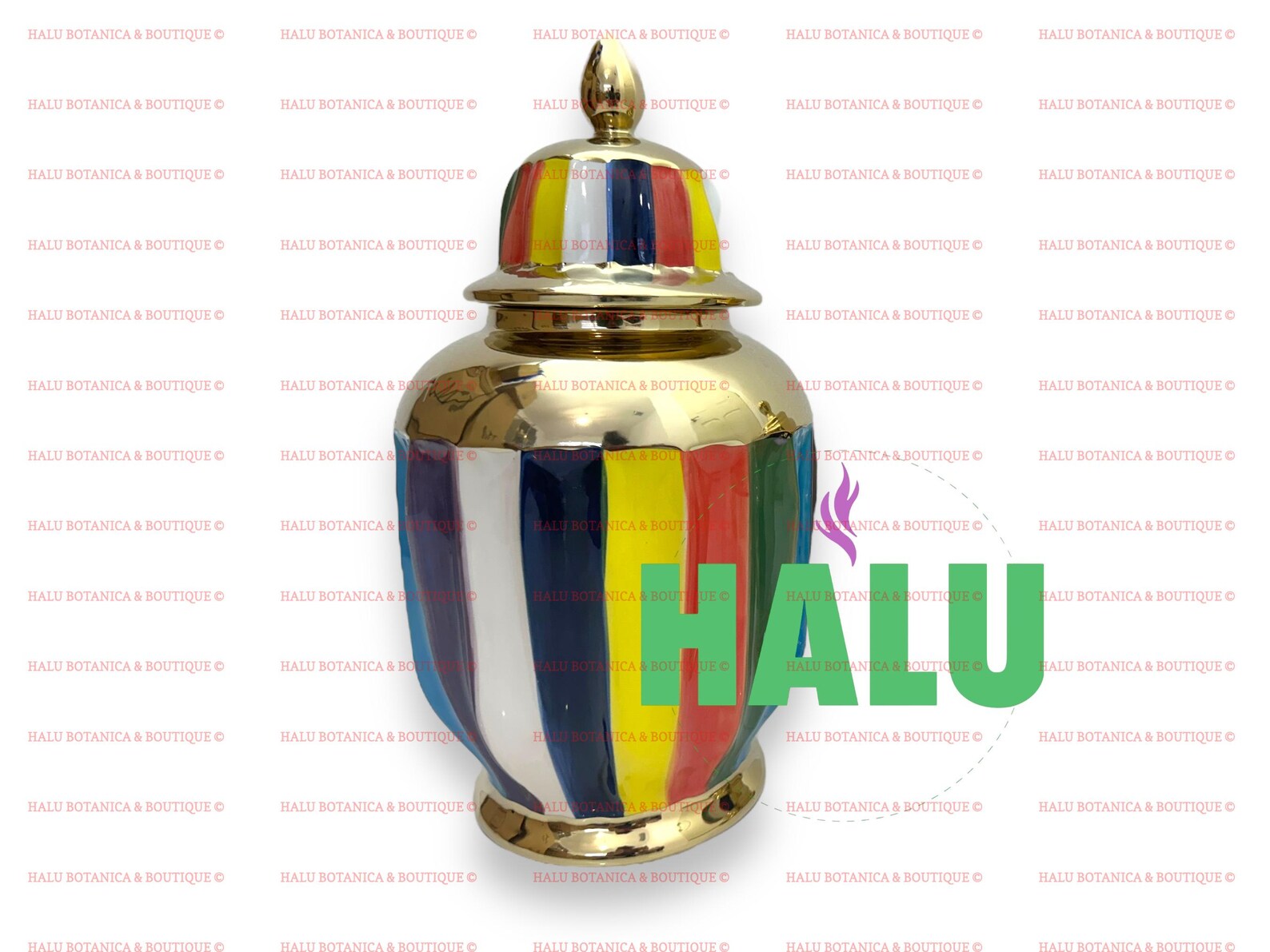 Soperas Para Ochumare/oya/ Agayu/ Orisha Tureen Santeria - Etsy