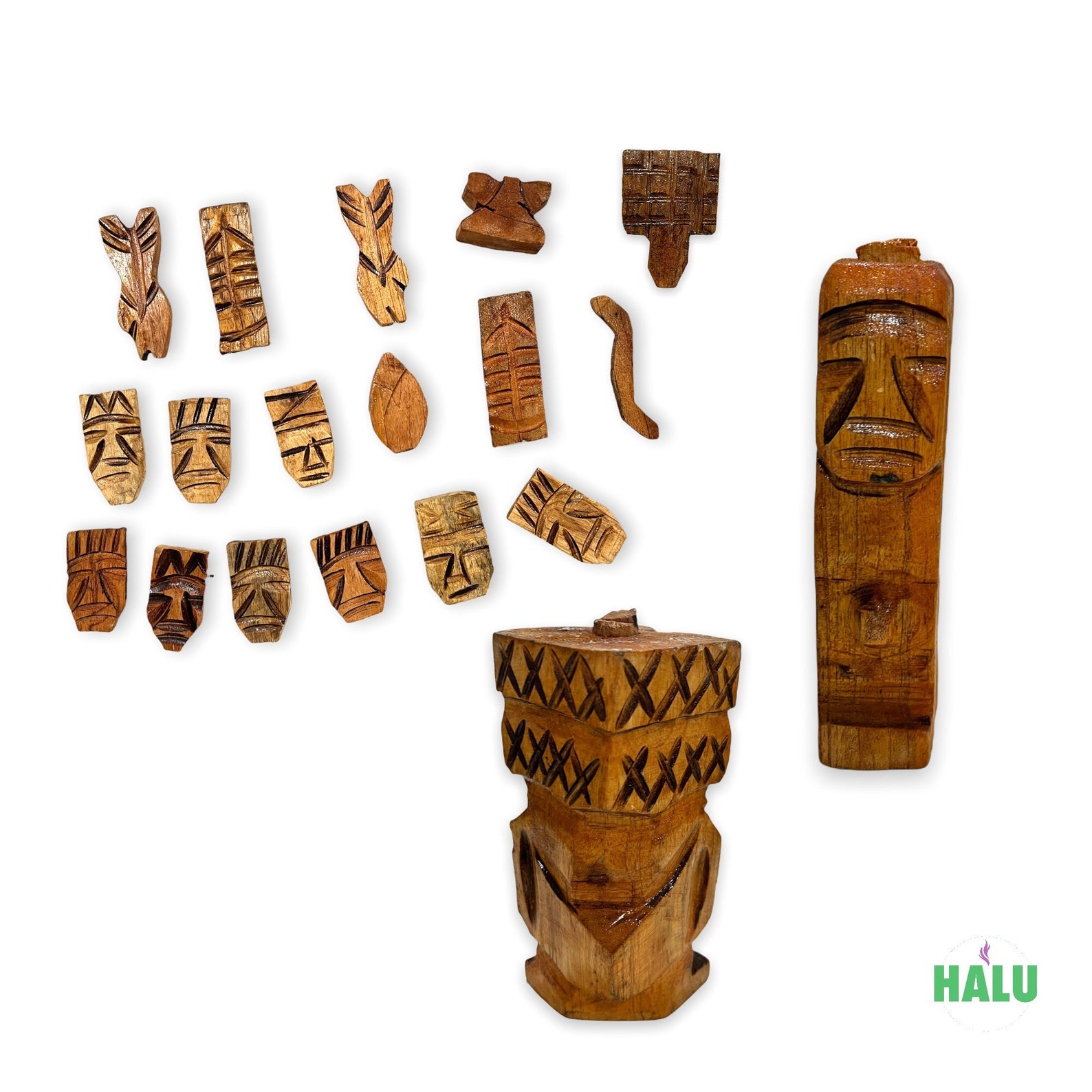 Herramientas Para Olokun De IFA/ Olokun IFA/ Babalawo - Etsy