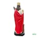 18 Santa Barbara Statue/ Estatua De Santa Barbara Shango - Etsy