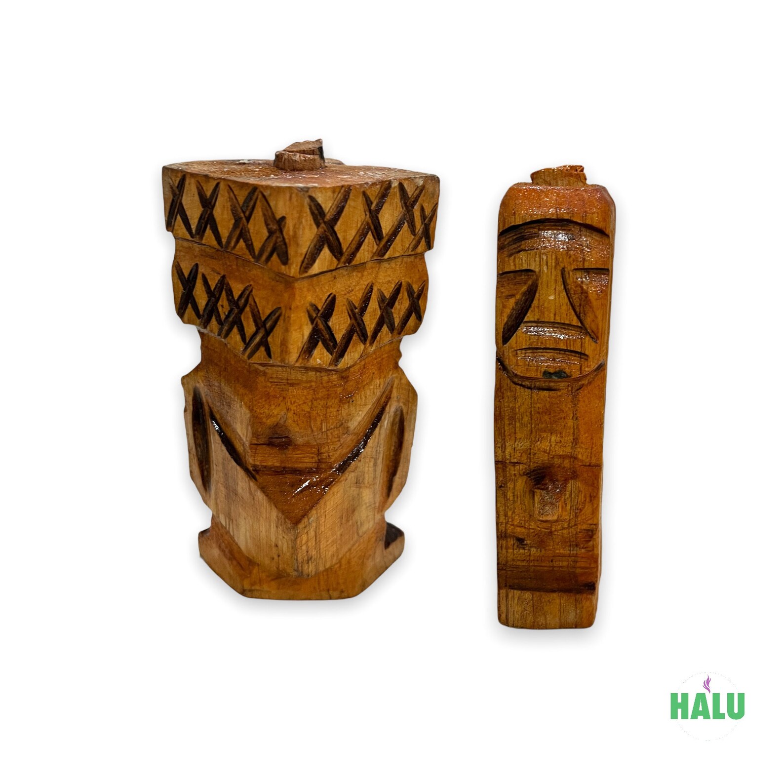 Herramientas Para Olokun De IFA/ Olokun IFA/ Babalawo - Etsy