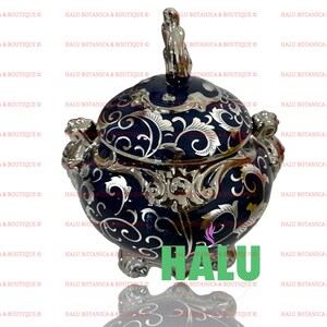 Soperas De Santos Moderna/ Orisha Sopera/ Santeria Yoruba - Etsy
