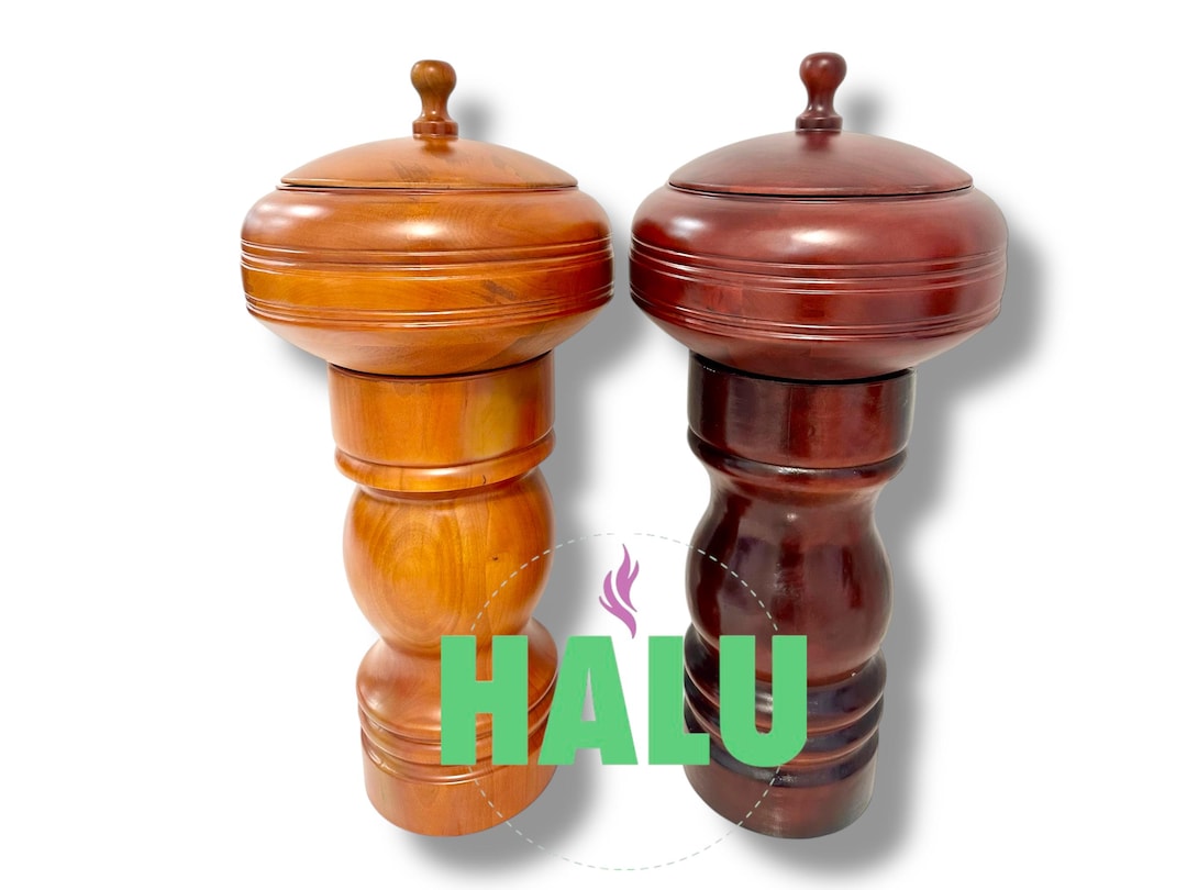 Bateas Y Pilon Lisa Para Shango IFA/ Batea Agayu Shango/ Santeria - Etsy